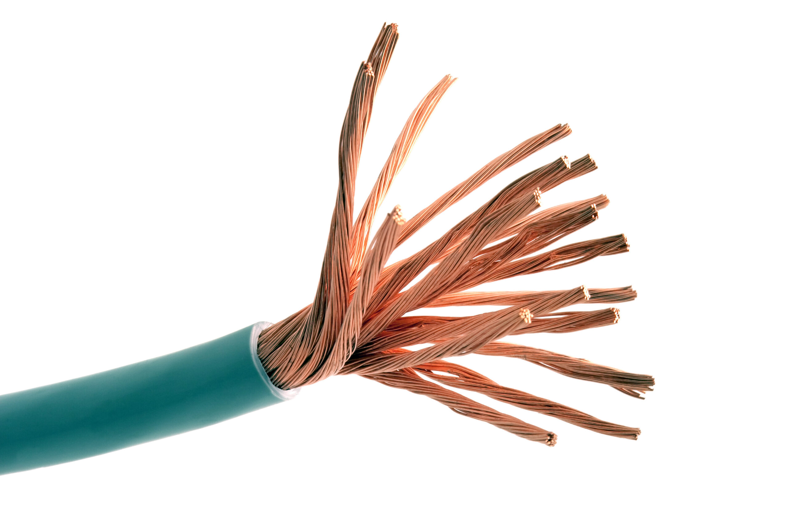 POTS: The Evolution of Telephone Technology - MarketSpark