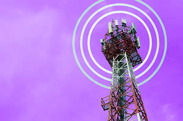 Signal Quality: Understanding Cellular Connectivity - MarketSpark